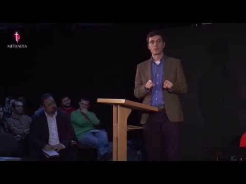 „Biblia la români” – Emanuel Contac | Suceava Evanghelica