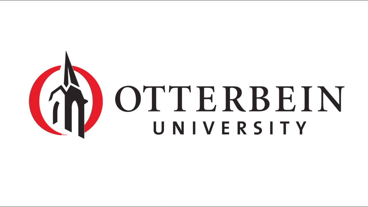 2026 Otterbein University Honors Convocation