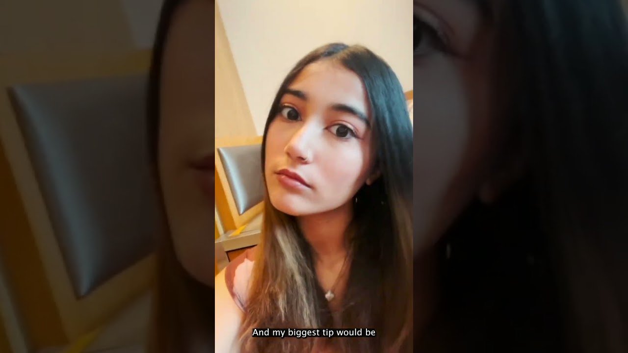 Check out my full-length velocity tutorial for TikTok Viral Edits