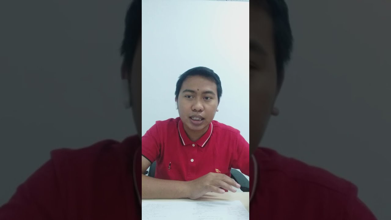 Perbedaan CCP dan OPrP #shorts #fssc22000 #iso22000