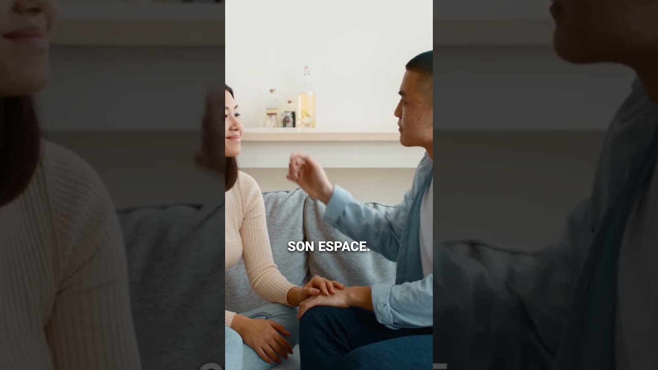 3 erreurs qui empêchent un retour amoureux de fonctionner