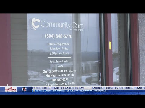 Cover WV aims to empower West Virginians with insurance knowledge
