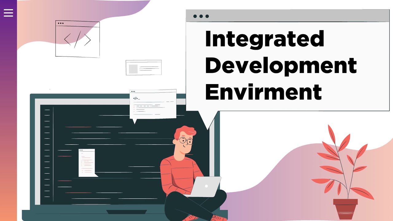 IDE for Java development & Eclipse IDE for Java EE Developers - Overview and First Start