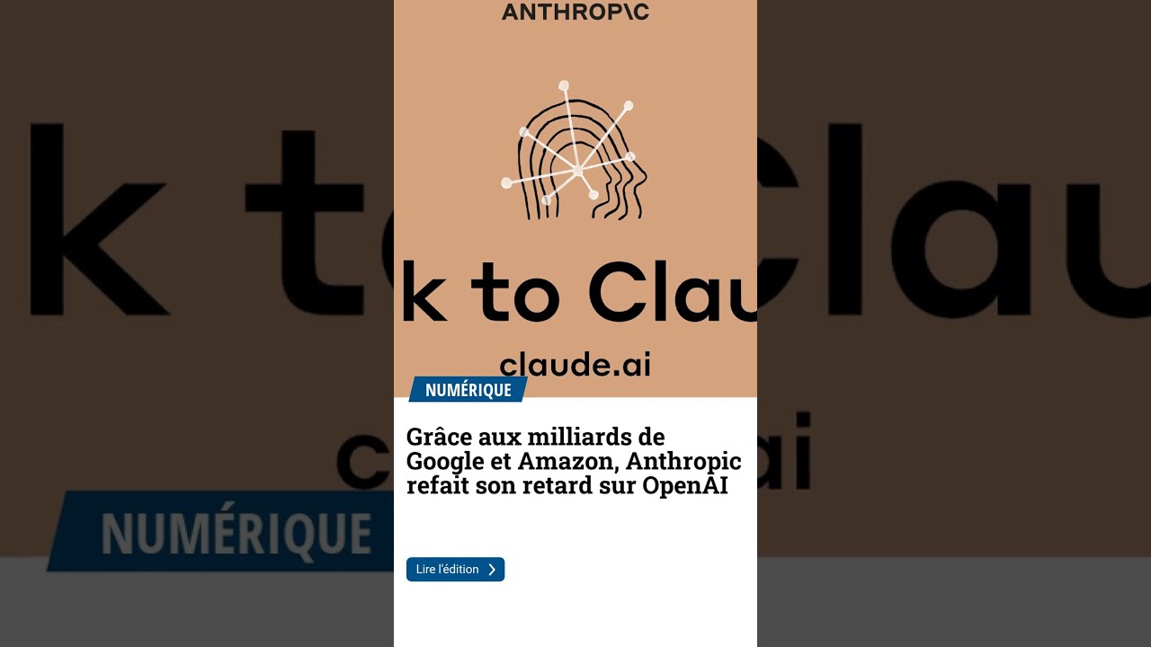 Pas de Nouveautés Récentes sur Вера Алентова dans Google News