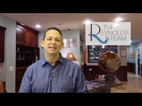 1025 Gayfeather Lane Testimonial | White Glove Service | MyReynoldsTeam.com