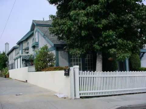 San Diego apartment rentals, house rentals and real estate in San Diego