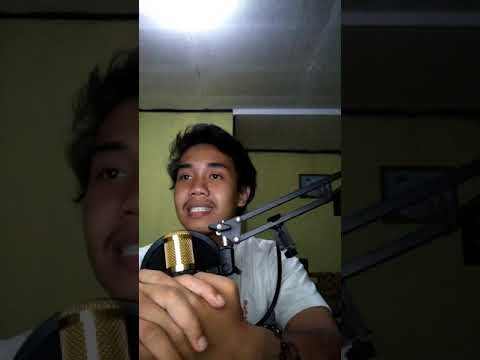 Review Jurnal UAS Literasi Digital