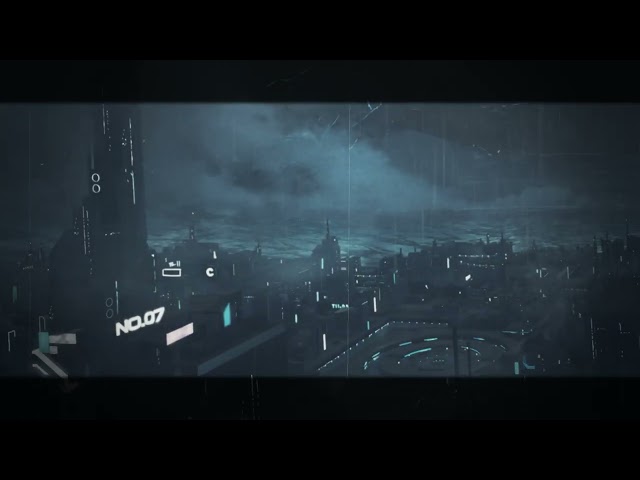 Haze Reverb tier list December 2024