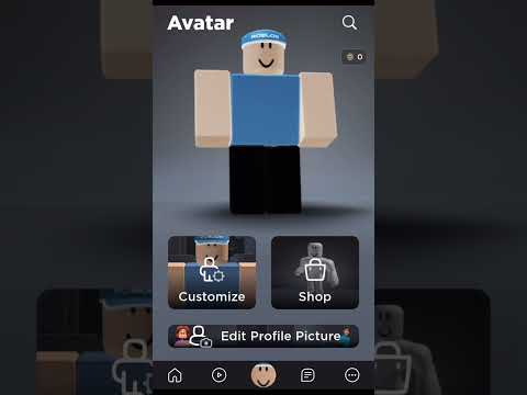 How to make bobo #roblox #evade