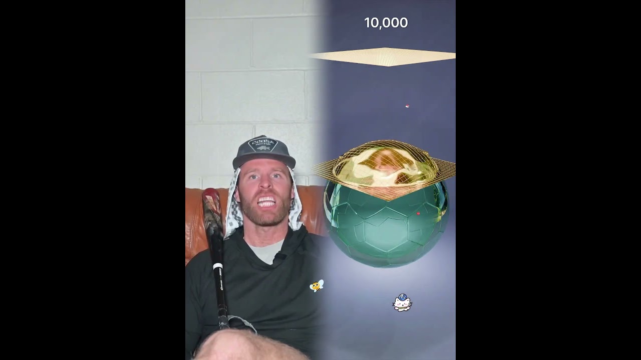 Softball moms are one of a kind. #softball #baseballmom #momsoftiktok #softballlife #baseball #sport