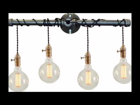 antique bathroom light fixtures