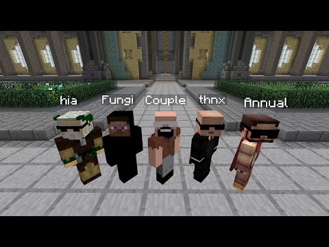 Og-names-minecraft-not-taken-2020