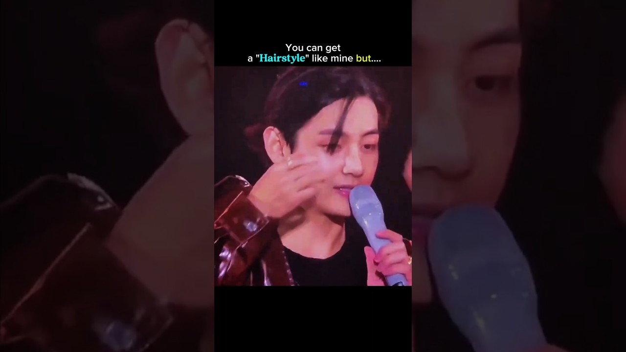 Zayn Malik (New Edit) #zayn #zquad #kimtaehyung #bts #ZaynMalikEdit #fyp #explorepage #shorts #viral