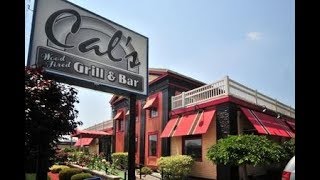 3 Best American Restaurants in Springfield, MA - Expert Recommendations