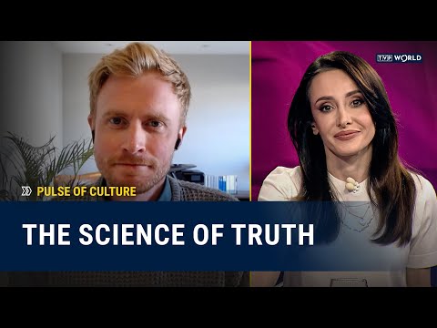 How Data Illuminates the Science of Reality | Adam Kucharski