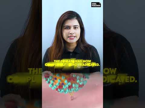 What is the meaning of the word ERADICATE? #eradicate #english #englishwords #shorts #viral