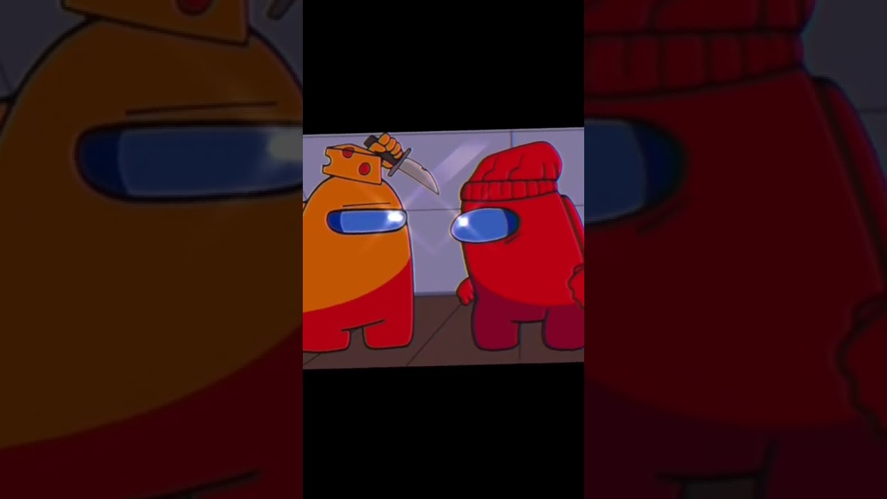 Believer / Mr Cheese / AUL edit