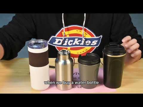 How to test 304 stainless steel in a simple way?