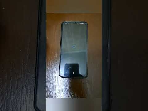 Touch screen test for Samsung phone (Android 9 and up) #touchscreen #samsunga30
