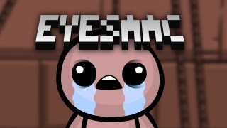 Binding of Isaac: Beyond - Fimfiction