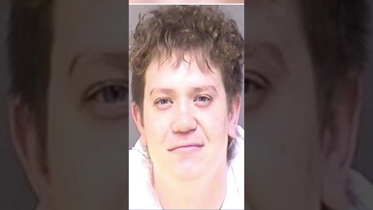 Quadruple amputee cornhole player accused of murder