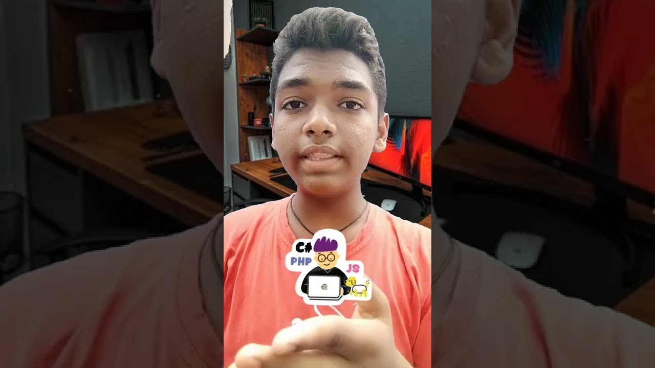 What Is Git And GitHub #shorts #github #software #technology