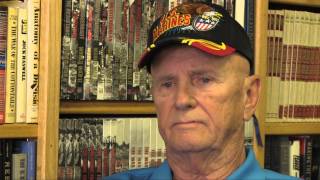 Detailed Search - Korean War Legacy