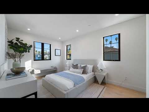 1717 Courtney Avenue, Los Angeles, CA 90046
