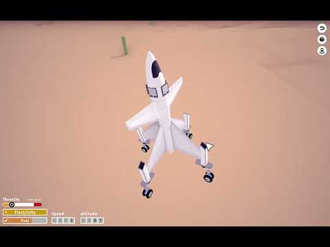 Steam Community :: Aviassembly