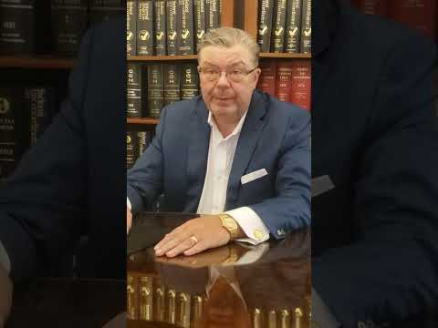 Client Success Stories - The Client With A CPA Who Became Too Old To Practice