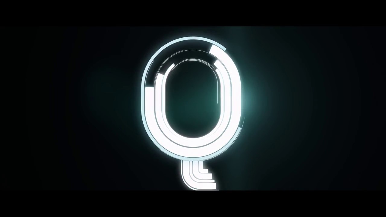 IBM Q(Quantum Computer): The Revolution