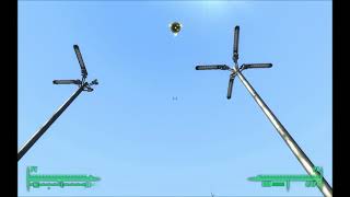 Most endorsed videos at Fallout 3 Nexus - Mods and community