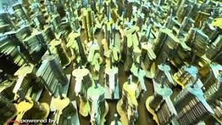 3 Best Locksmiths in Salt Lake City, UT - Expert Recommendations