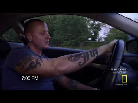 Inside Underground Poker - Full Documentary