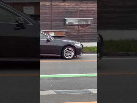 #automobile #japan #duet #car #beautful #ekmotahathighumechala #caraccessories #love
