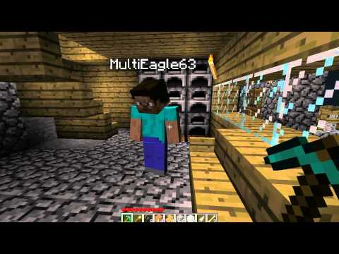 Steam Community :: Video :: Happy birthday Notch