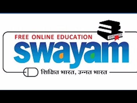 SWAYAM