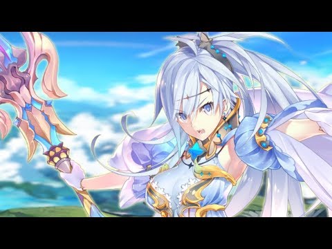 Steam Community :: Dawn Break -Origin-