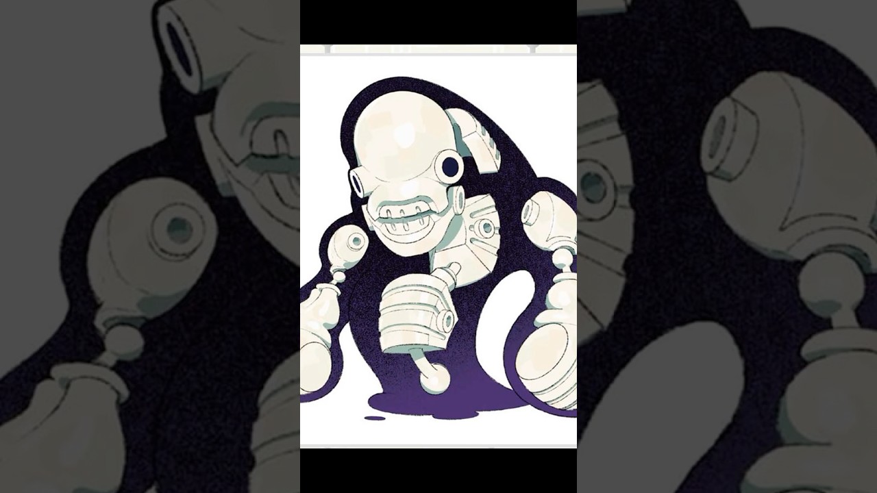 12 REJECTED Splatoon 3 Designs! #splatoon