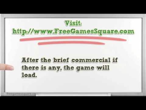 Free Games | Play Free Games | Online Games | Action Games | Arcade