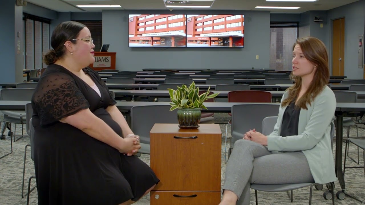 CHW Virtual Training: Documentation