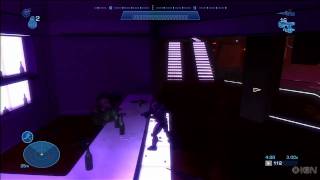 December 3rd, 2559 - Voidrunner - Fimfiction