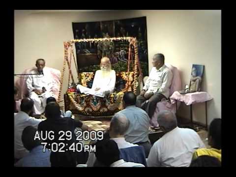 10 - GUJARATI LECTURE BY ASHVINBHAI ON AVADHOOTI ANAND.wmv