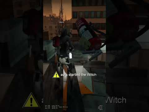 Steam Community :: Left 4 Dead