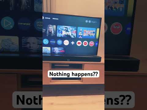 [FIXED] NO SOUND on Mi TV BOX
