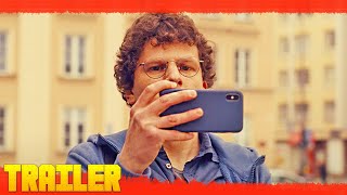 Un dolor real - película: Ver online en español