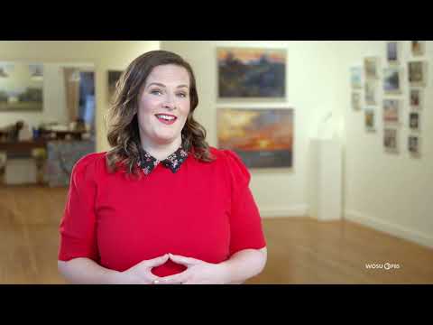 Tiffany Lawson, Sweet Teeth