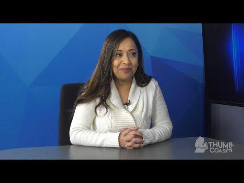 Dr. Rafia Khalil - Michigan Rheumatology