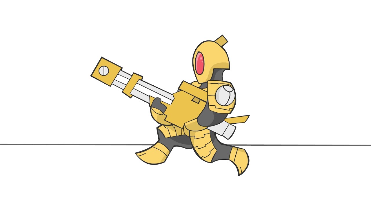 Tau in Range