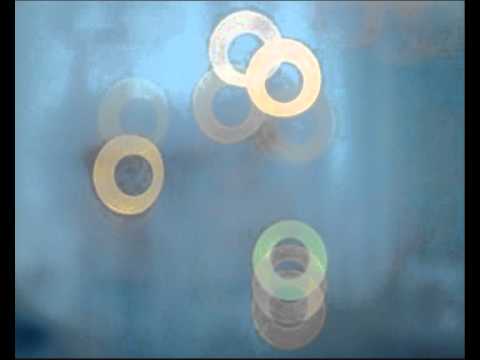 Hermann Heiss: Elektronische Komposition I (1956)
